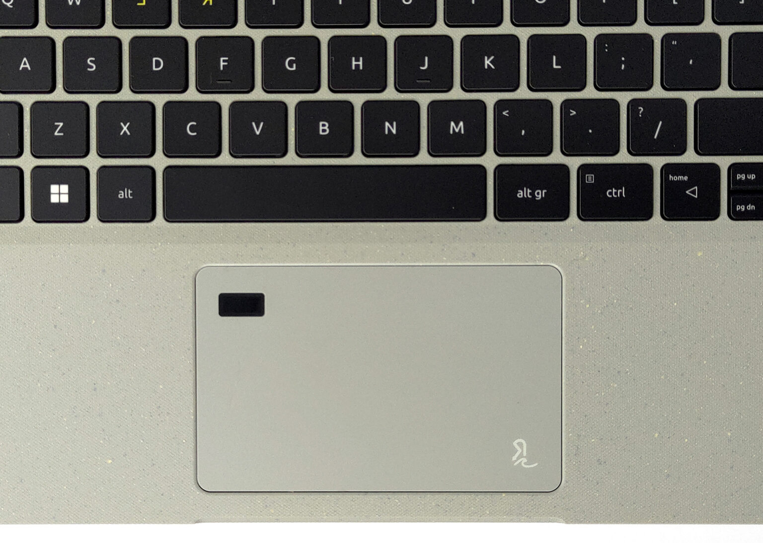 Acer Aspire Vero (AV14-51) review | LaptopMedia.com