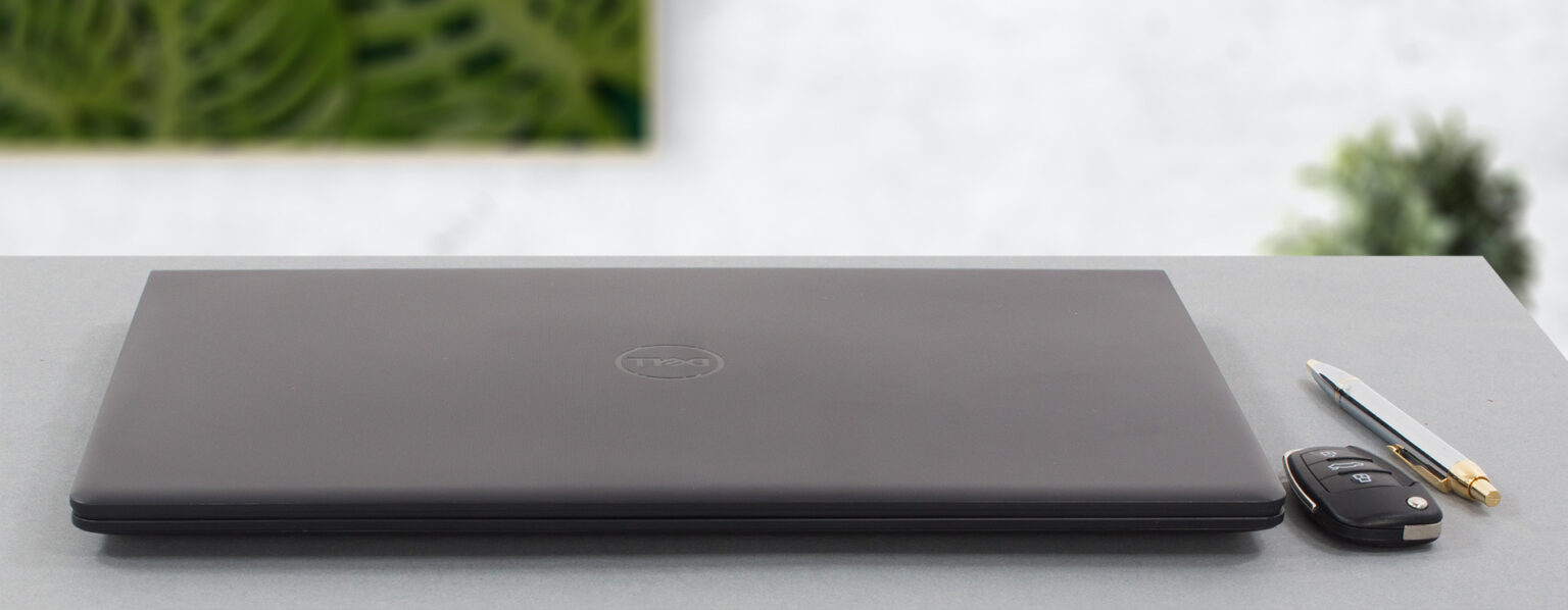 Dell Vostro 15 3525 review | LaptopMedia.com