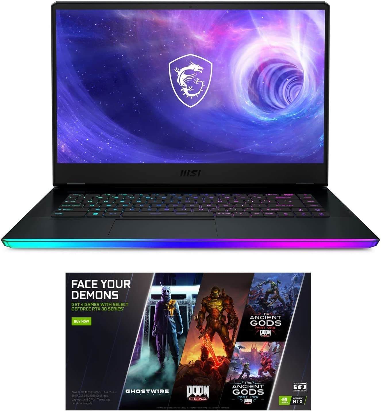 NVIDIA GeForce RTX 3080 Ti Laptop 150W Specs Benchmark Tests nvidia-geforce-rtx-3080-ti-laptop-150w-specs-benchmark-tests
