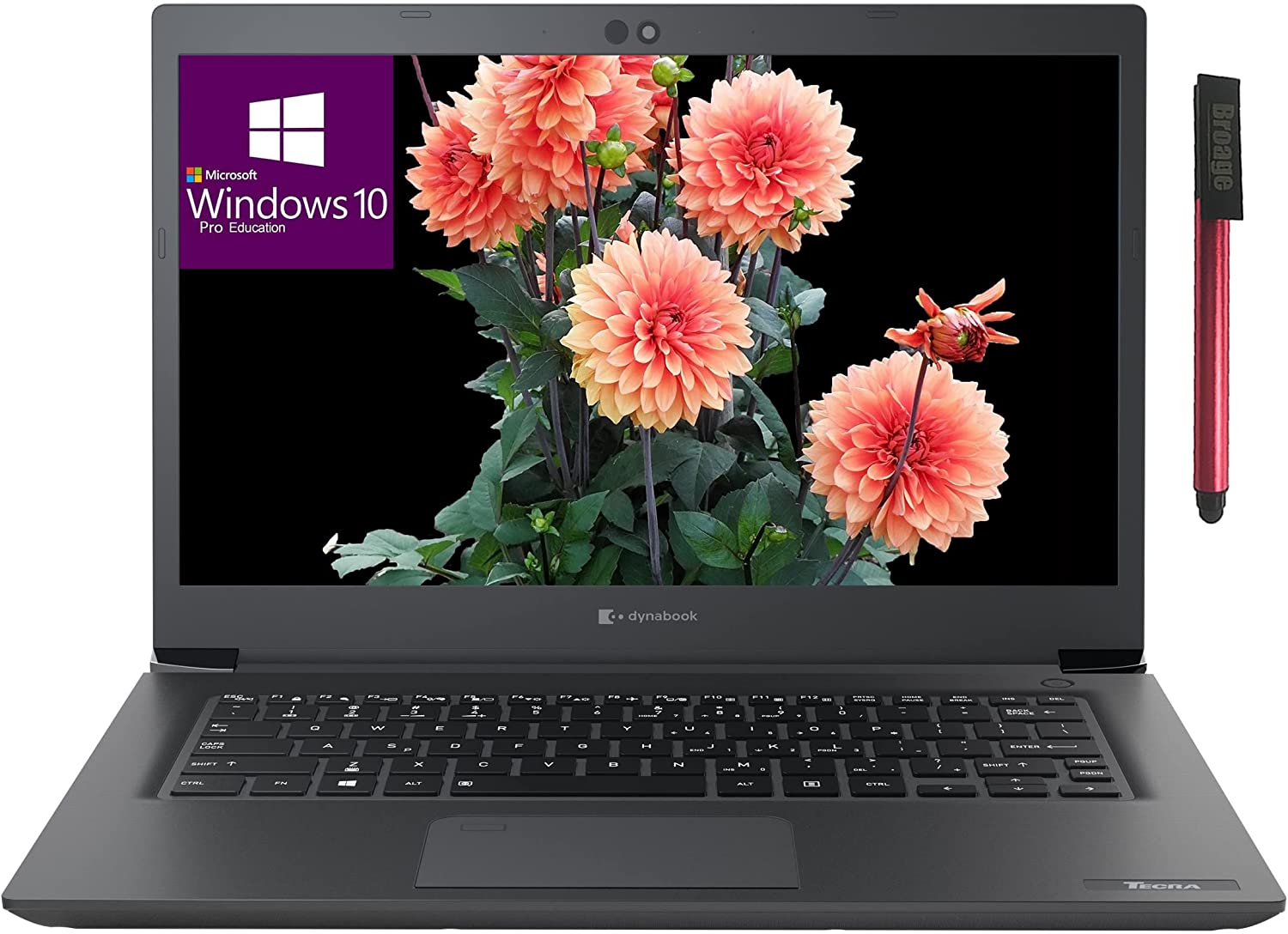 Intel Celeron 5205U - Specs, Benchmark Tests, Comparisons, and Laptop ...