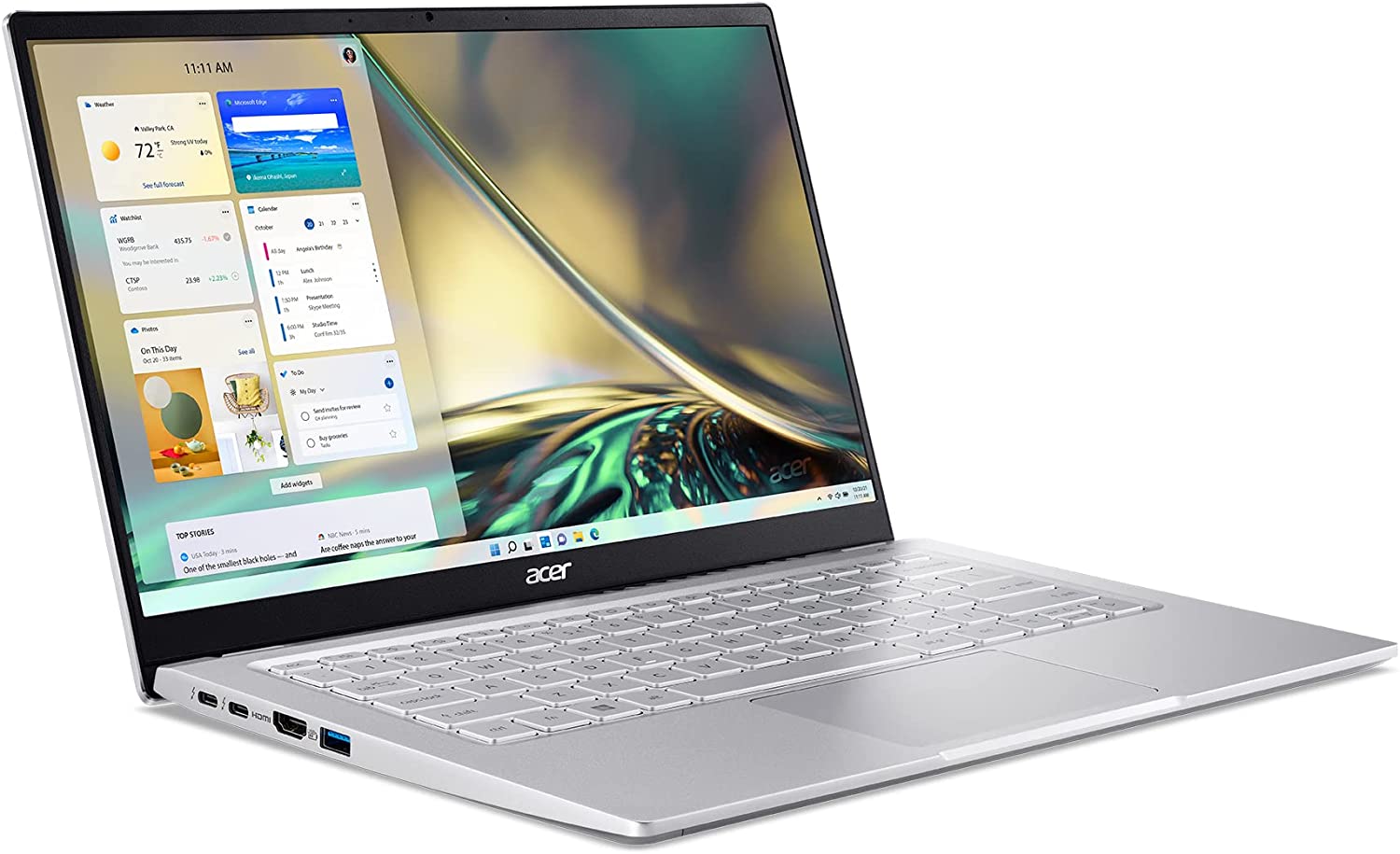 Swift 3 SF314 512 LaptopMedia Swift 3 SF314 512 LaptopMedia