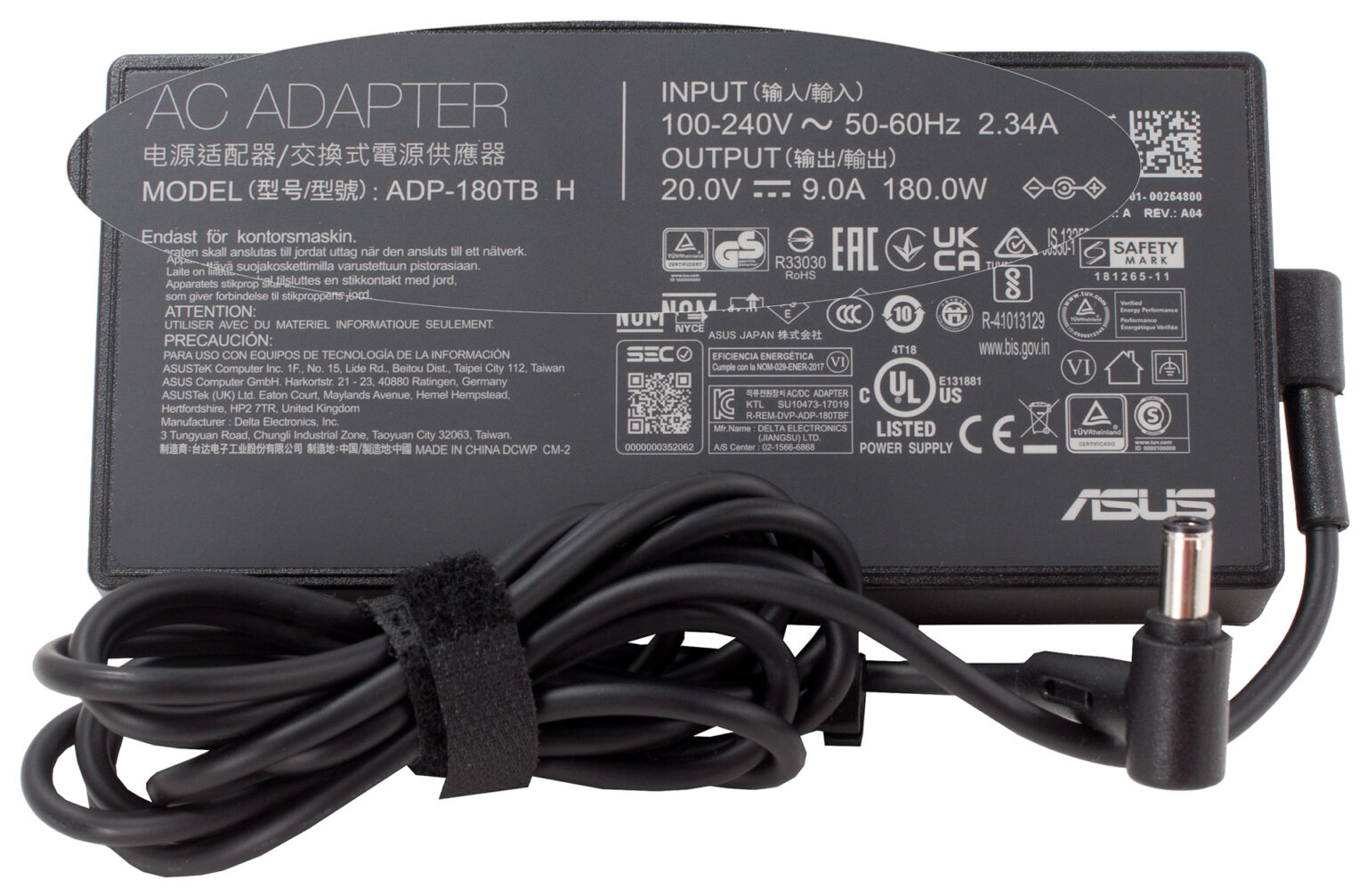 华硕Zenbook Pro 14 Duo OLED（UX8402）评测 | LaptopMedia 中国