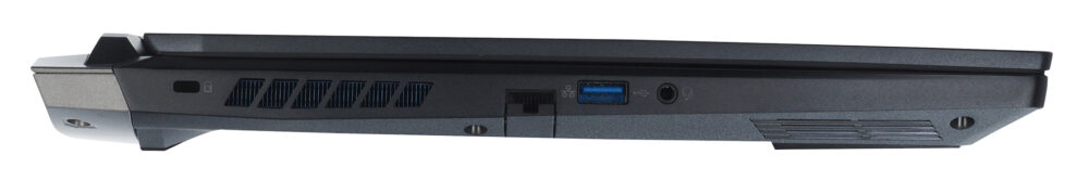 Acer Predator Helios 300 (PH315-55) review | LaptopMedia.com