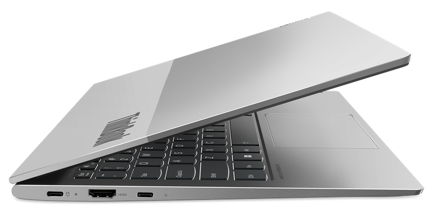 [Specs and Info] Lenovo ThinkBook 13S Gen 4 (AMD) - we are very excited ...