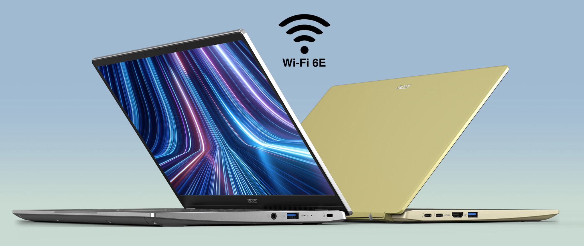 [specs Info And Prices] Acer Swift 3 Sf314 512 It Has A Lot Going