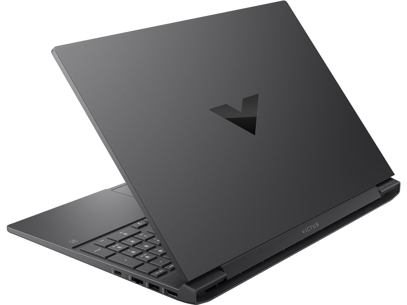 HP Victus 15 I5 12500H RTX 4060 15 6 Full HD 1920 X 1080 144