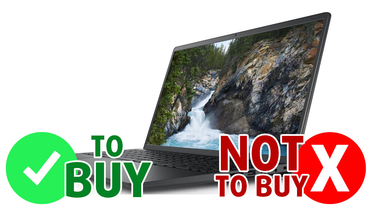 Laptop 5000 to 10000 store