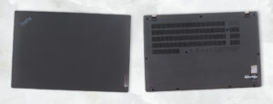 Lenovo ThinkPad L14 Gen 3 review | LaptopMedia.com
