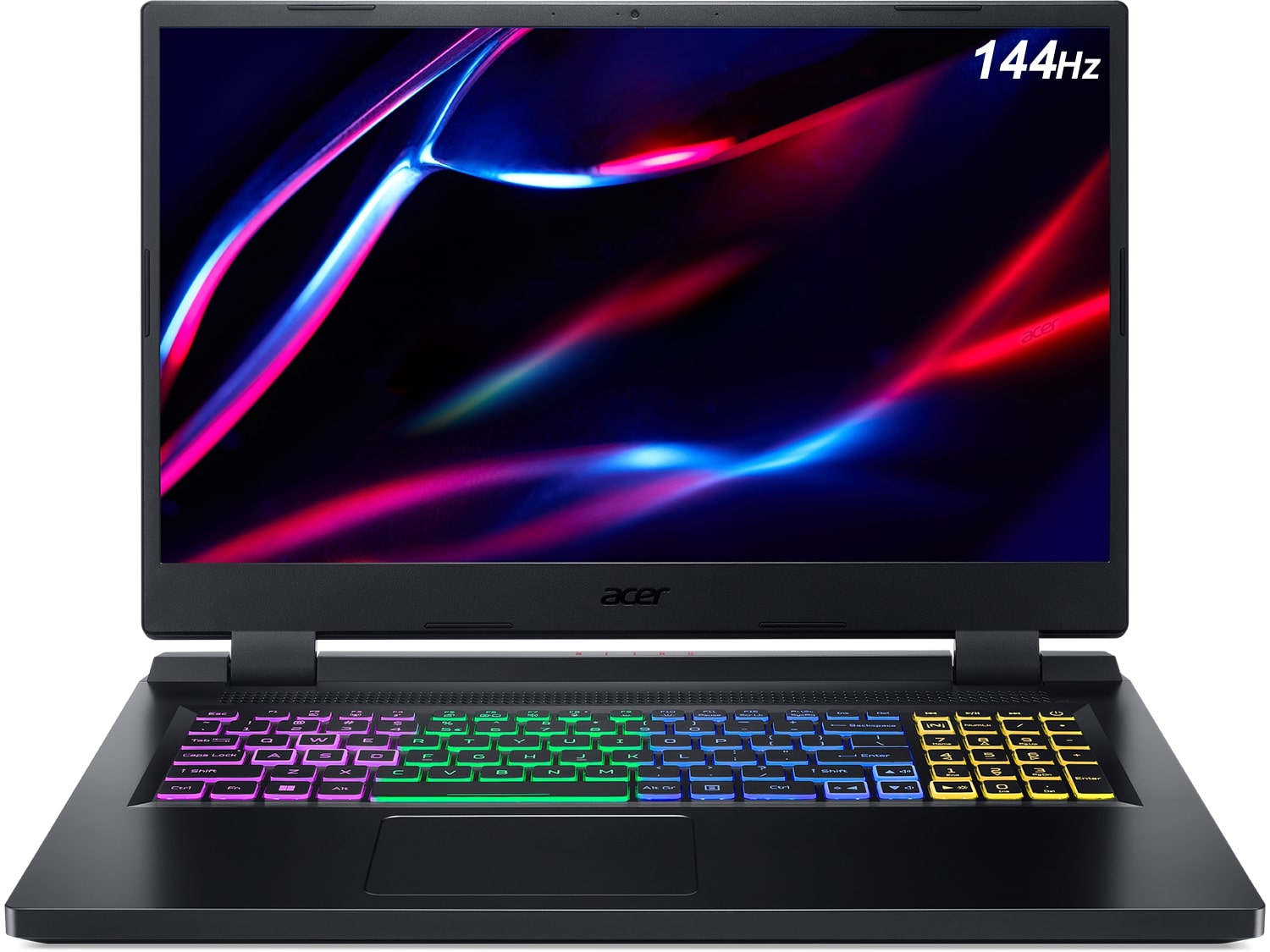 Acer Nitro 5 I5 12500H GeForce RTX 3050 Ti Laptop 17 3 Full Acer Nitro 5 I5 12500H GeForce RTX 3050 Ti Laptop 17 3 Full