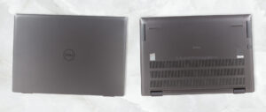Dell Vostro 16 7620 review | LaptopMedia.com