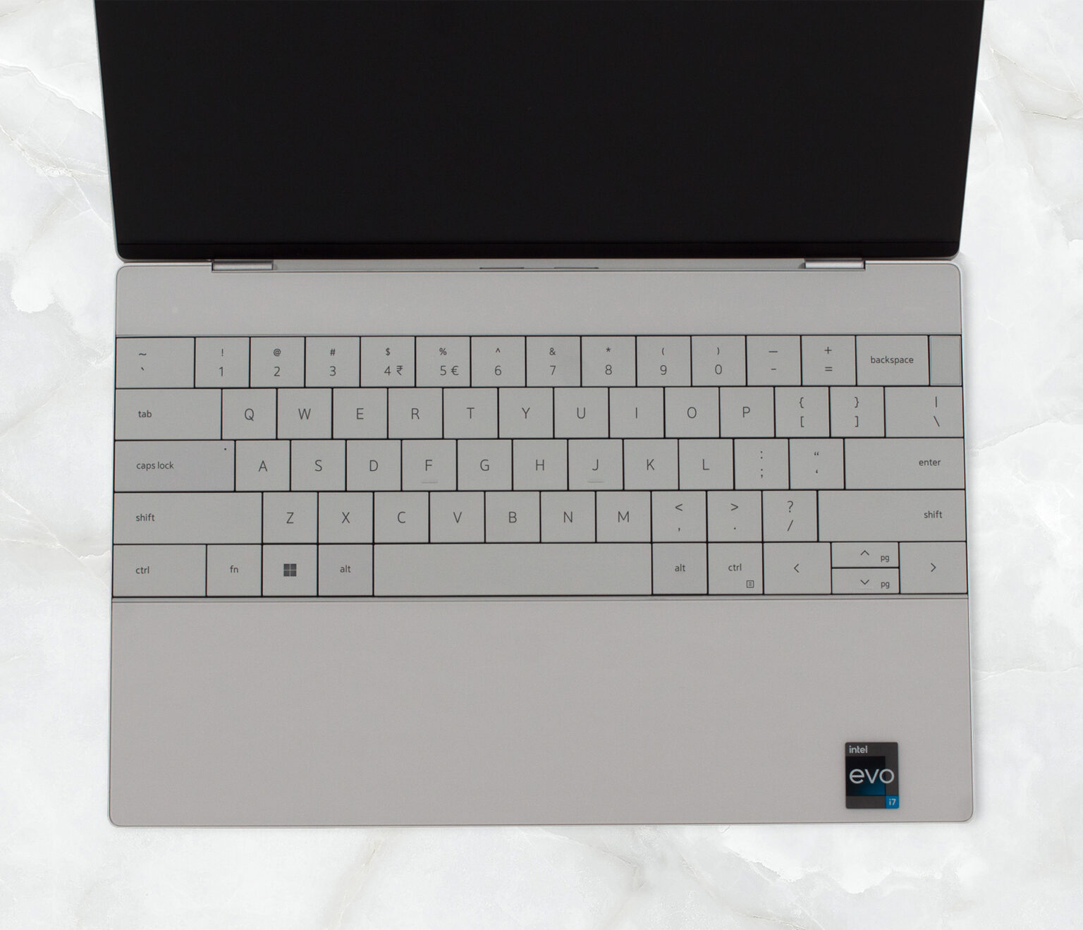 Dell XPS 13 Plus 9320 review | LaptopMedia.com