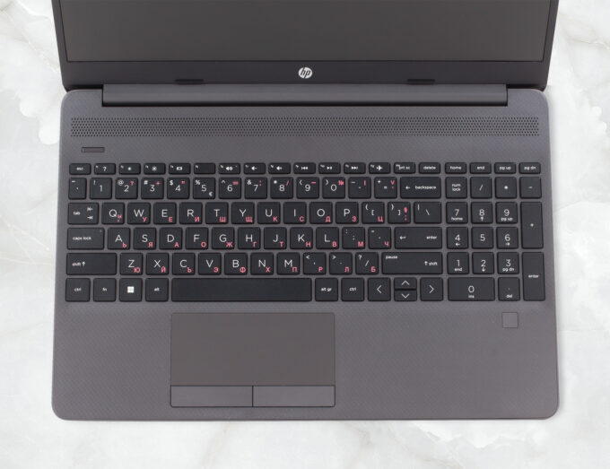 HP 255 G9 - Top 5 Pros and Cons | LaptopMedia.com