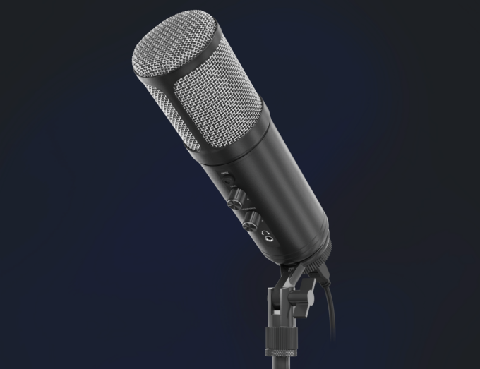 Genesis Radium 600 Review | LaptopMedia.com