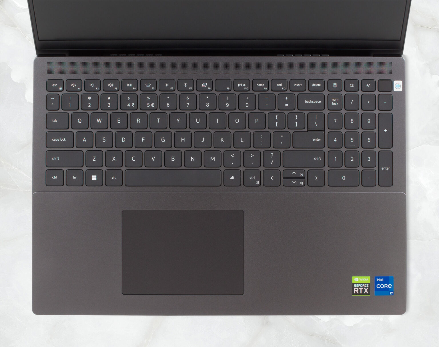 Dell Vostro 16 7620 review | LaptopMedia AU