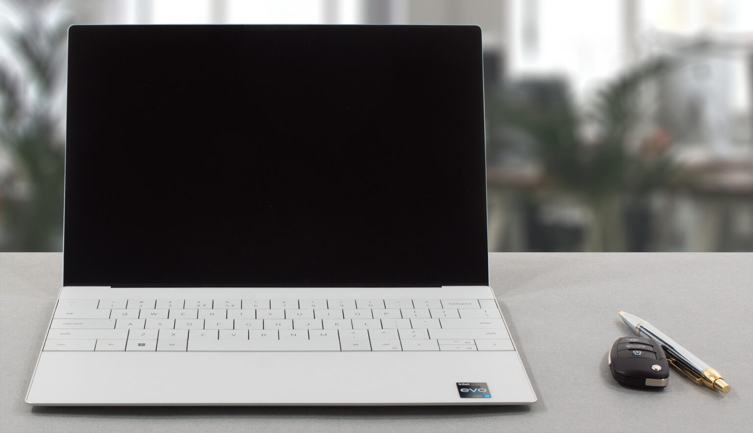 Dell XPS 13 Plus 9320 review | LaptopMedia.com