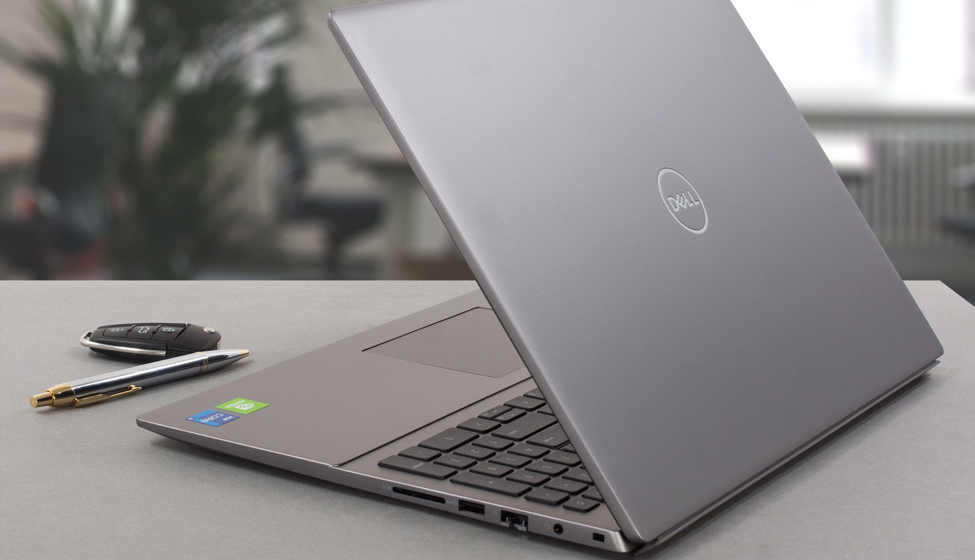 [In-Depth Comparison] Dell Vostro 16 5620 vs Dell Vostro 16 5625 - It ...