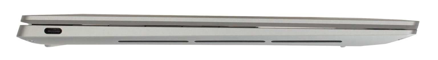 戴尔XPS 13 Plus 9320 - 前5个优点和缺点 | LaptopMedia 中国