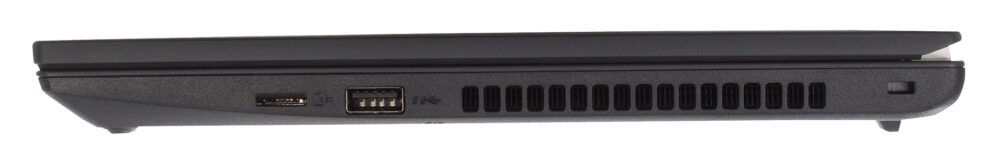 [In-Depth Comparison] Lenovo ThinkPad L14 Gen 3 vs Lenovo ThinkPad E14 ...