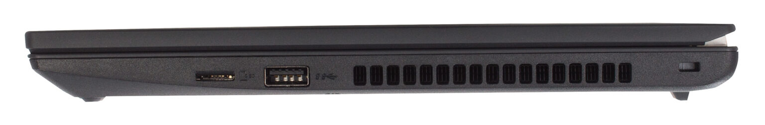 [In-Depth Comparison] Lenovo ThinkPad L14 Gen 3 vs Lenovo ThinkPad E14 ...