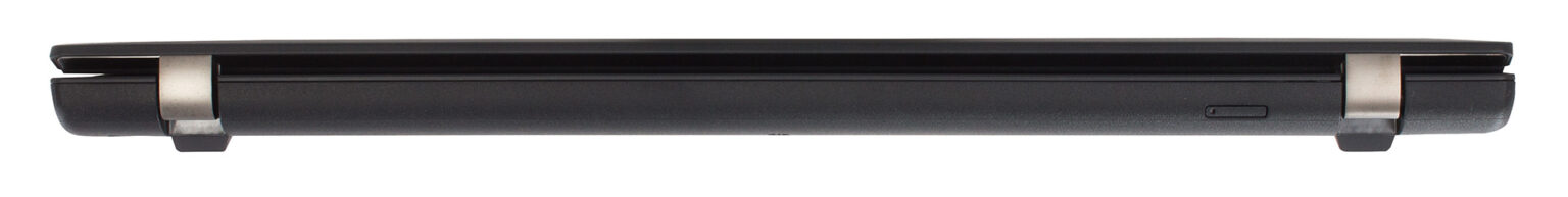 联想ThinkPad L14第三代 - 前5个优点和缺点 | LaptopMedia 中国