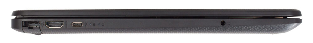 HP 255 G9 review | LaptopMedia UK