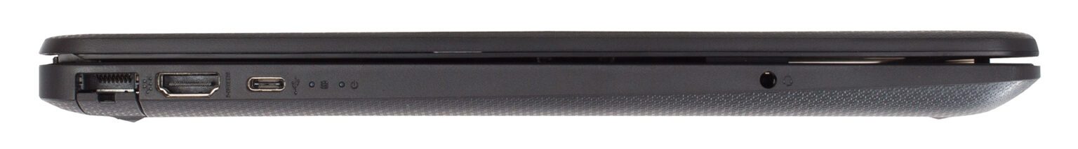 HP 255 G9 review | LaptopMedia UK