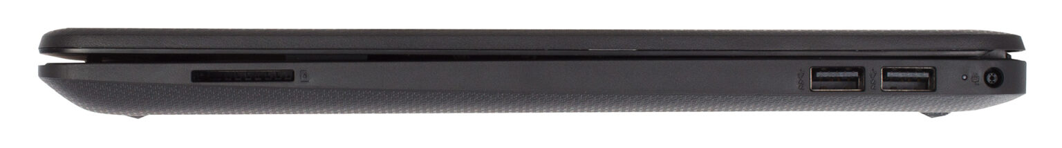 HP 255 G9 review | LaptopMedia UK