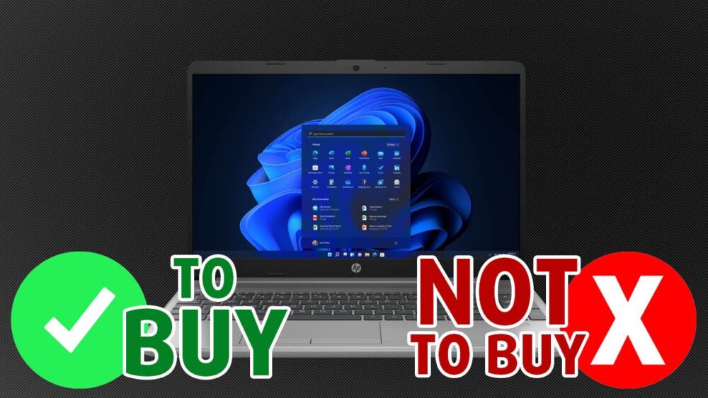 HP 255 G9 - Los 5 mejores pros y contras | LaptopMedia España