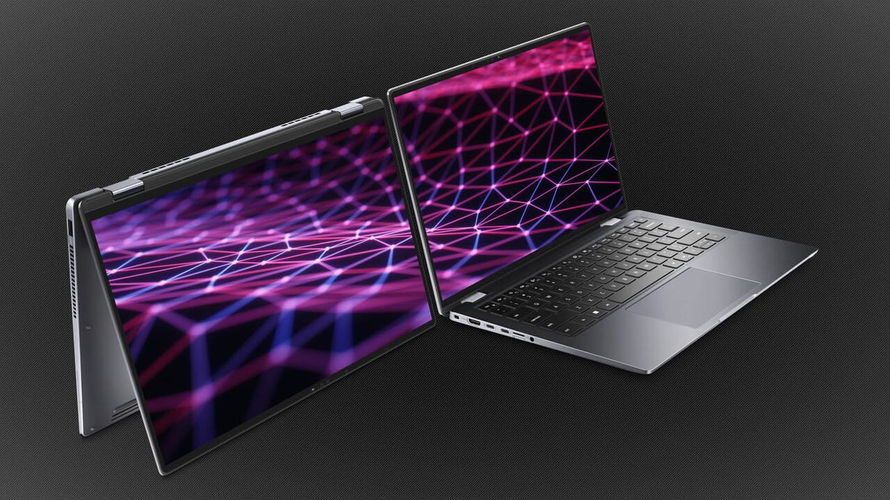 [Specs, Info, and Prices] Dell Latitude 14 9430 an Latitude 14 9430 (2 ...