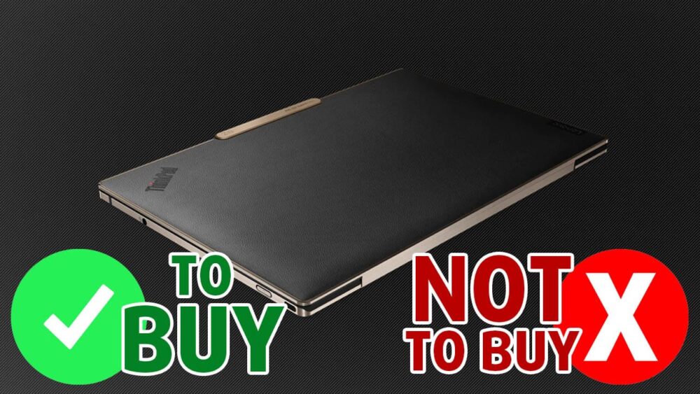 联想ThinkPad Z13第一代--五大优点和缺点 | LaptopMedia 中国 联想ThinkPad Z13第一代--五大优点和缺点 | LaptopMedia 中国
