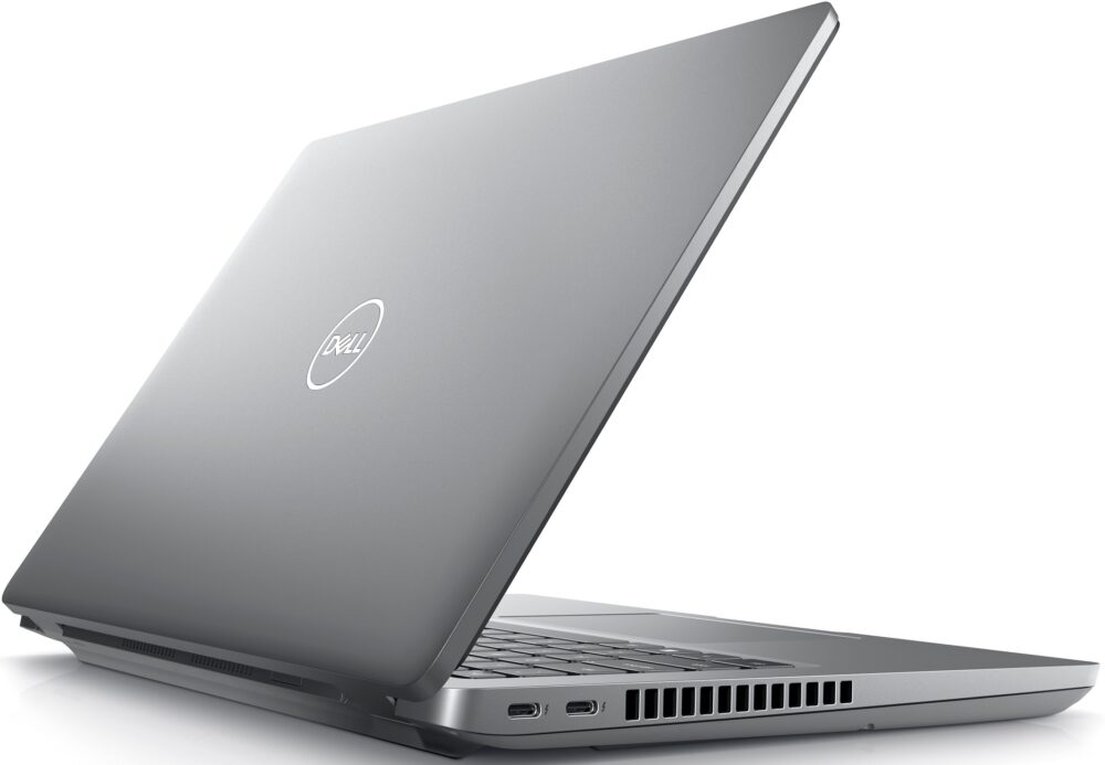 [Specs, Info, and Prices] Dell Precision 14 3470 - A bit thicker, but ...