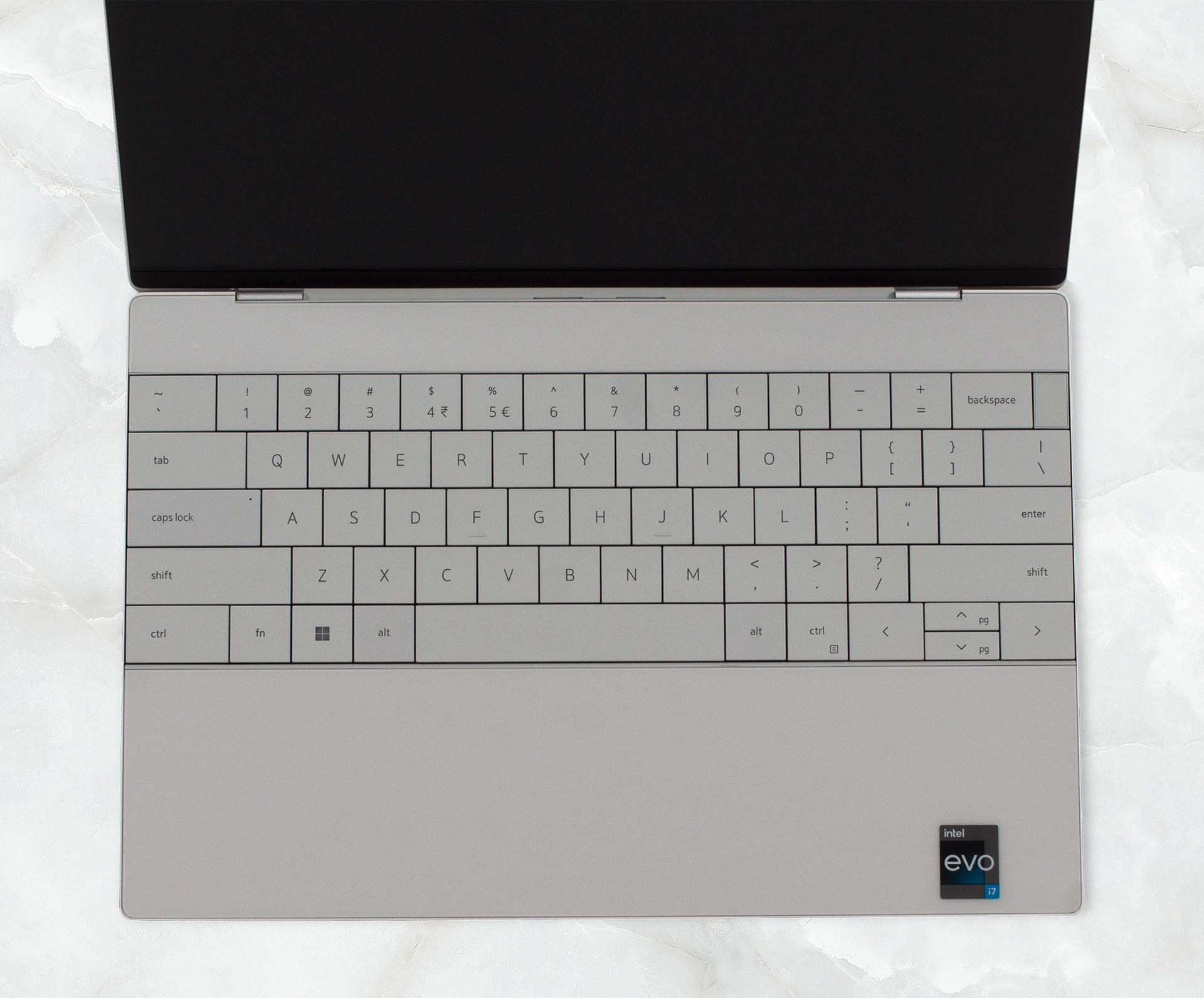 [In-Depth Comparison] Lenovo ThinkPad Z13 Gen 1 vs Dell XPS 13 Plus ...