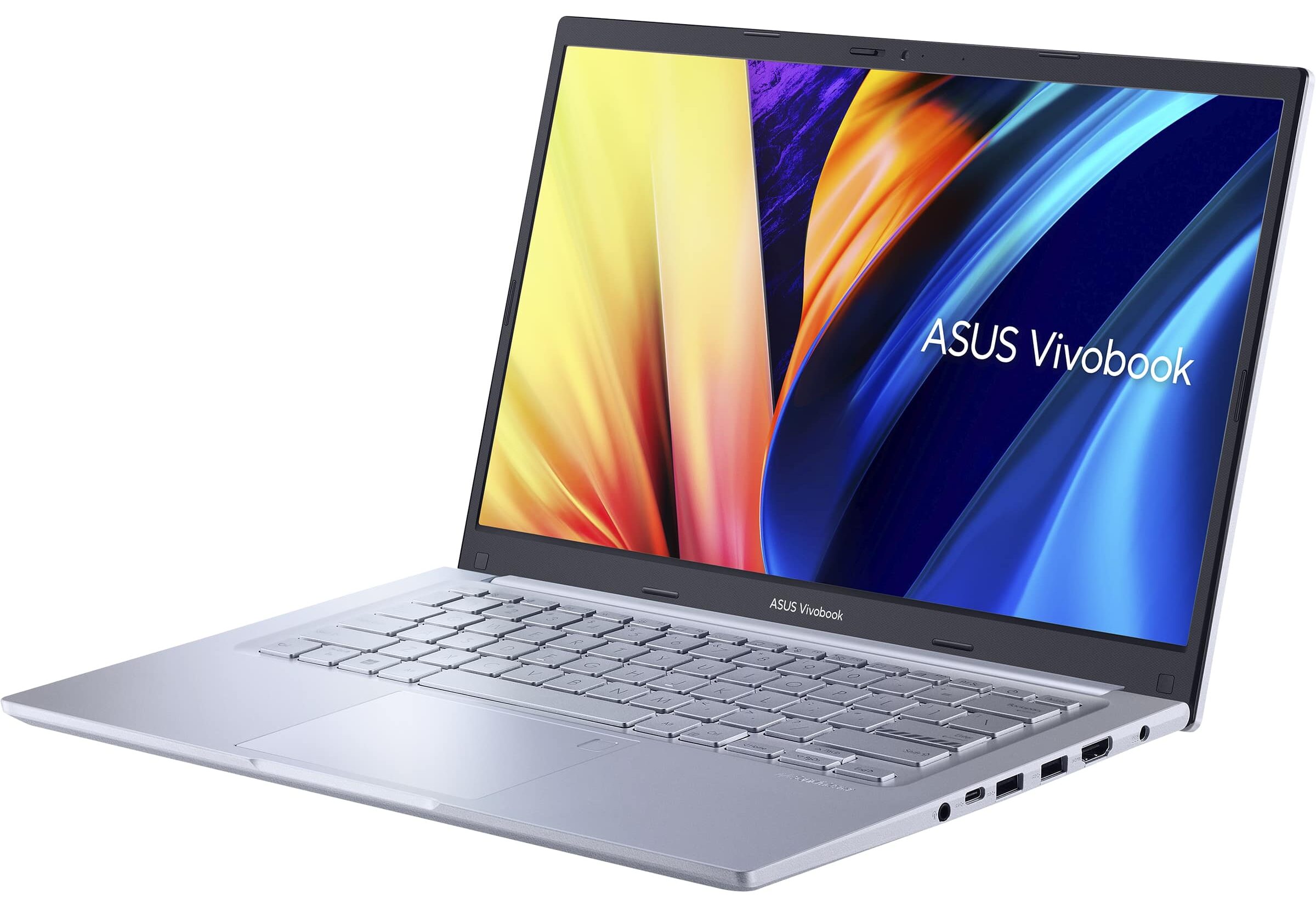 ASUS Vivobook 14 X1402 M1402 D1402 F1402 Specs Tests And