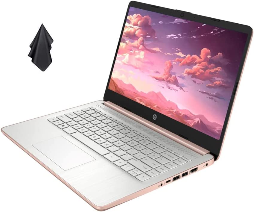 HP 14 - 3020e · Radeon RX Vega 3 · 14.0”, HD (1366 x 768), TN · 192GB ...