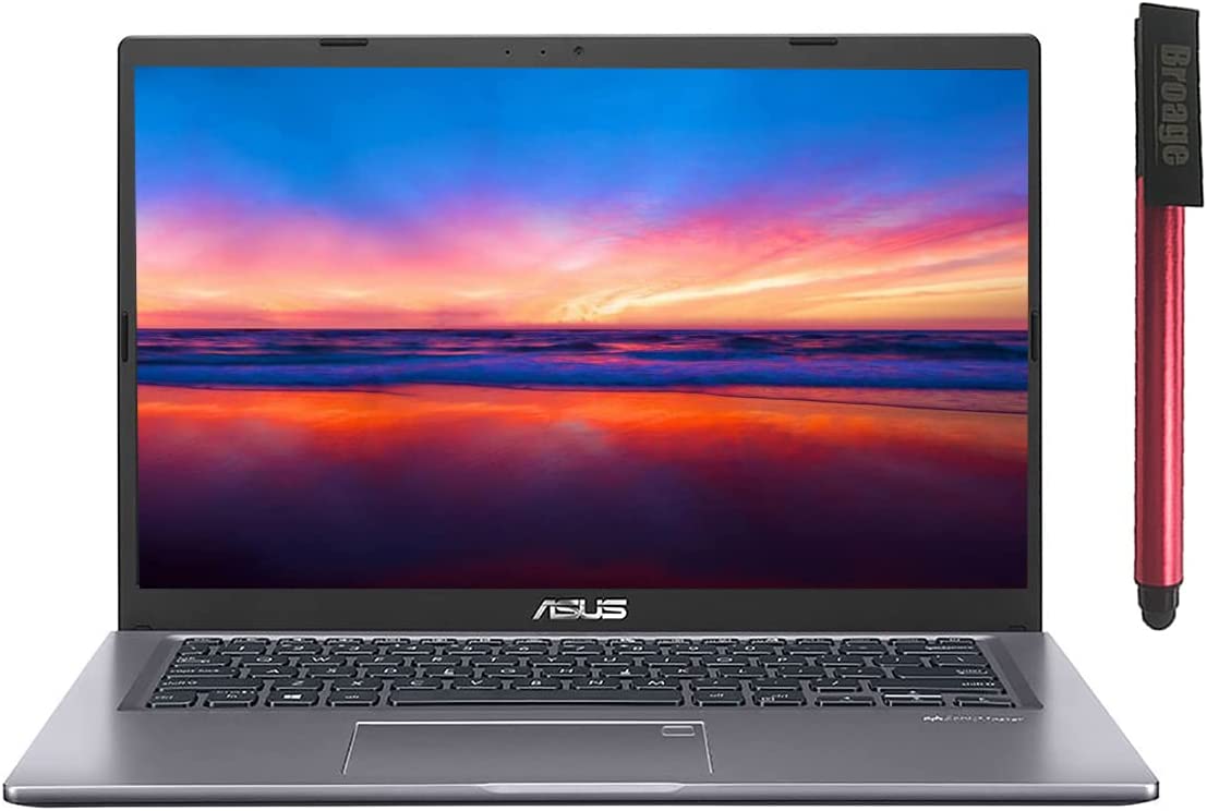 ASUS VivoBook 14 X415 review - it is affordable but is it worth it ...
