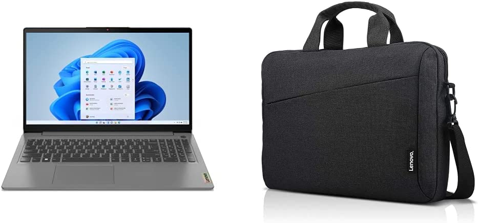 Intel Core i5-1235U - Specs, Benchmark Tests, Comparisons, and Laptop ...