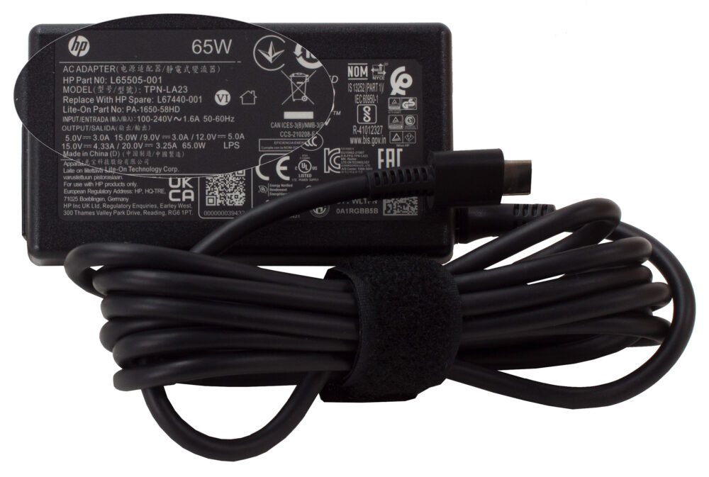 惠普ProBook 455 G9评测 | LaptopMedia 中国