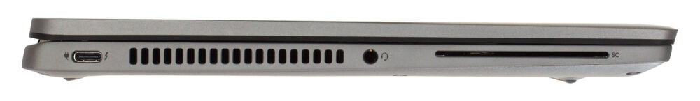 Dell Latitude 14 7430 (2-in-1) review | LaptopMedia.com