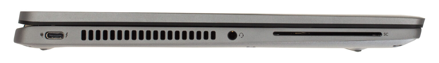 Dell Latitude 14 7430 (2-in-1) review | LaptopMedia.com