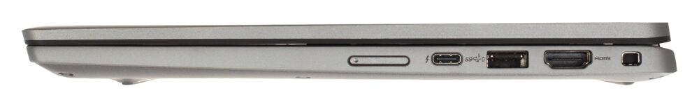 Dell Latitude 14 7430 (2-in-1) review | LaptopMedia.com