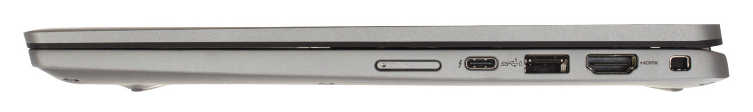 Dell Latitude 14 7430 (2-in-1) review | LaptopMedia.com