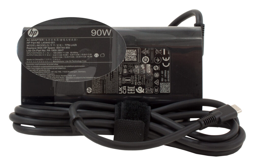 惠普Pavilion Plus 14 (14-eh0000)评论 | LaptopMedia 中国