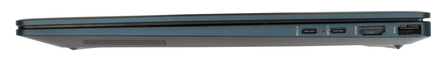 HP Pavilion Plus 14 (14-eh0000) - Top 5 Pros and Cons | LaptopMedia.com