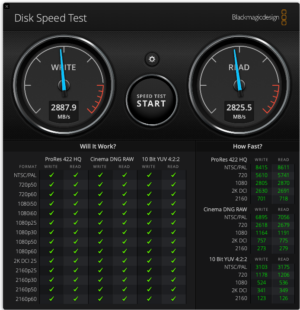 [深入比较]苹果MacBook Air（M1，2020年底）与MacBook Air（M2，2022年）--你真的只得到一个SoC升级吗 ...