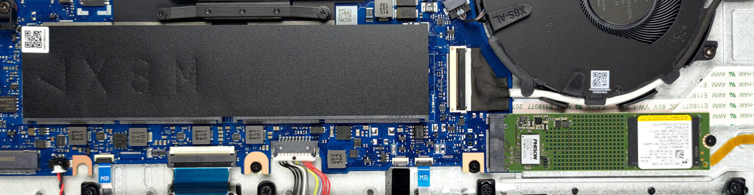 惠普ProBook 455 G9评测 | LaptopMedia 中国