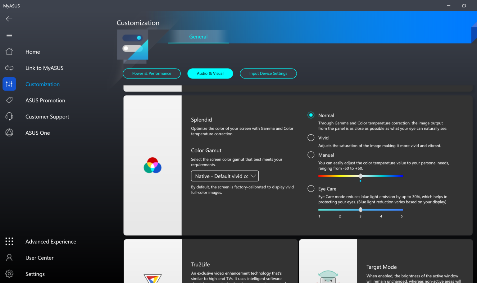 ASUS Zenbook 14 OLED (UX3402) review | LaptopMedia.com