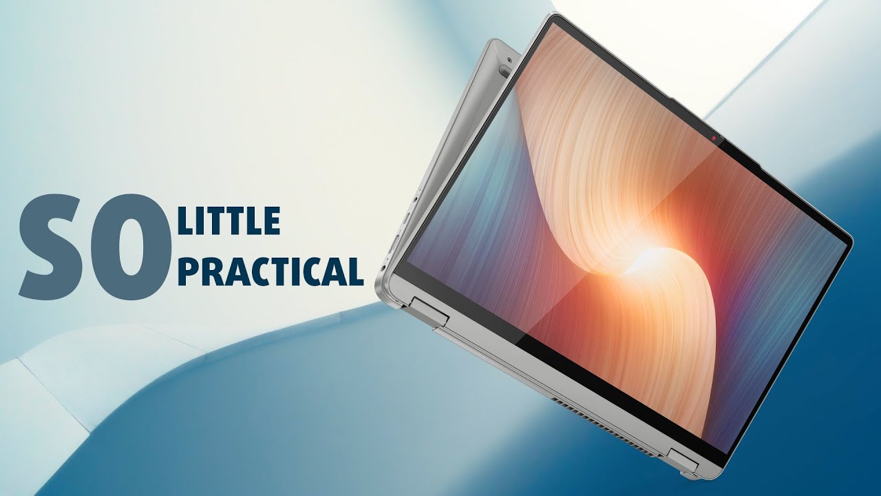 LaptopMedia | 300k+ Laptops & Ultra Deep Lab Reviews