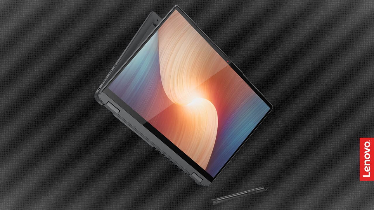 [Specs and Info] Lenovo IdeaPad Flex 5 and Flex 5i (14", 2022) - Still ...