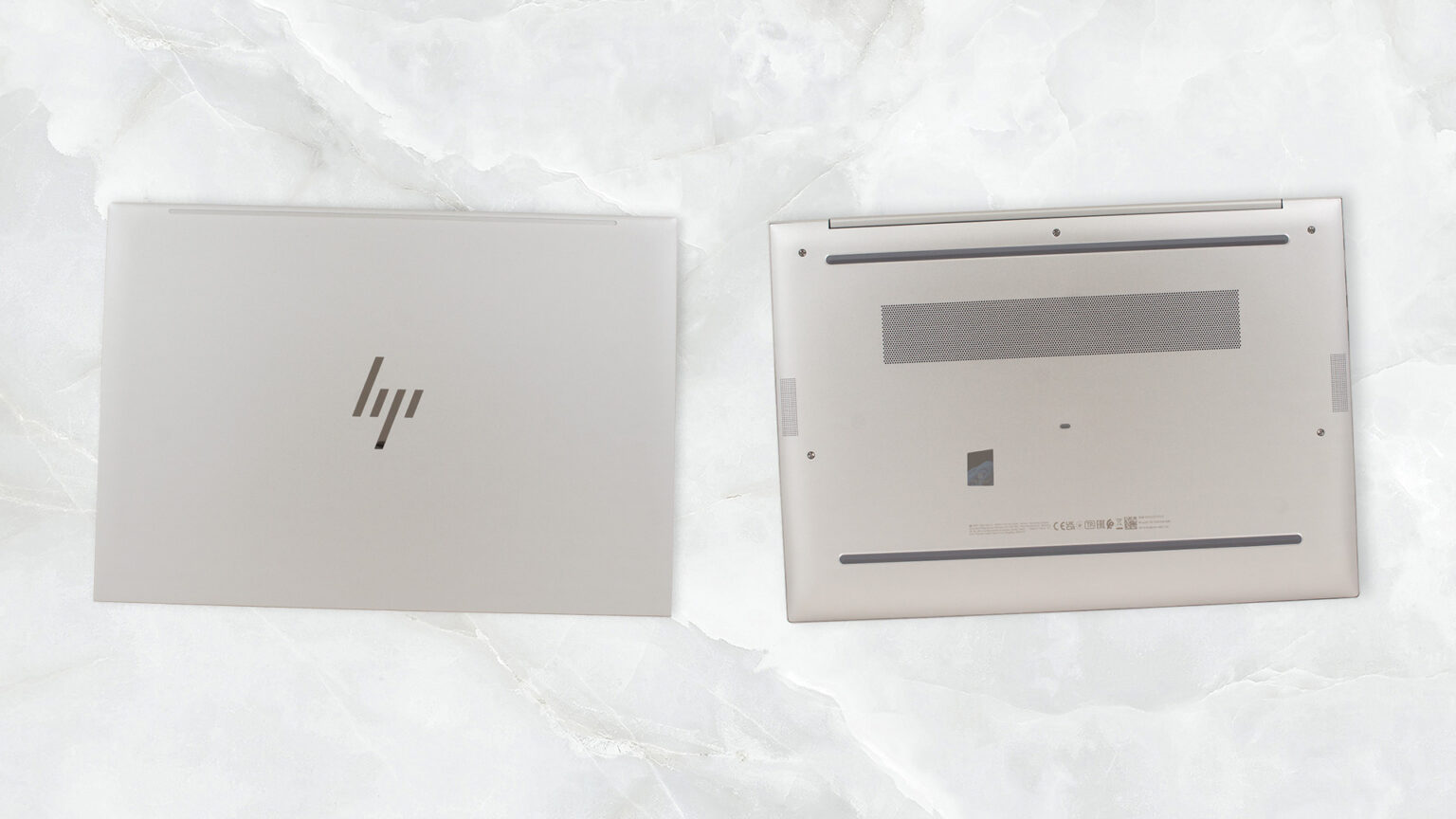 HP EliteBook 860 G9 review | LaptopMedia.com