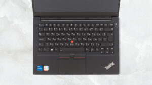 [In-Depth Comparison] Lenovo ThinkPad L14 Gen 3 vs Lenovo ThinkPad E14 ...